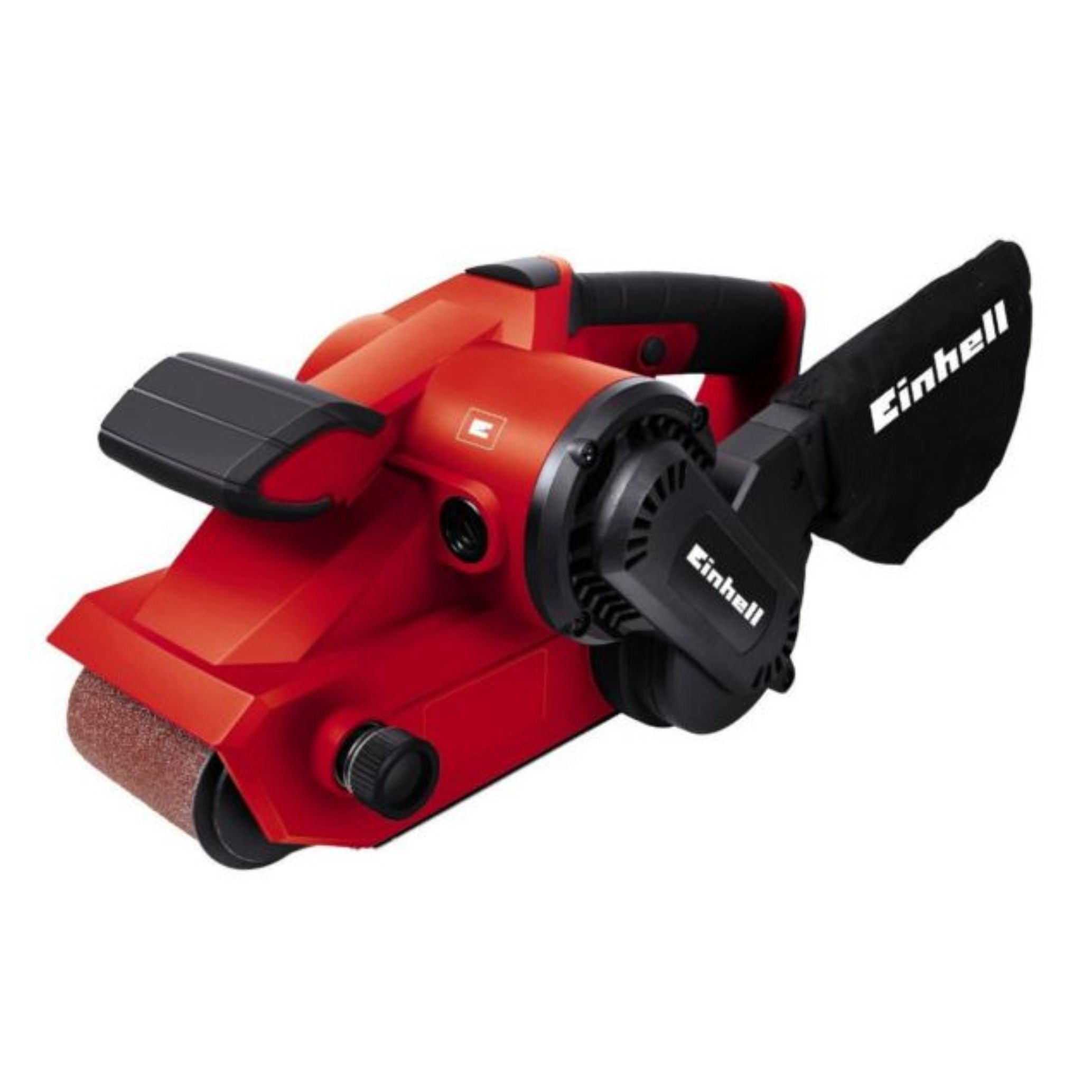 Home | The Ocean Wealth