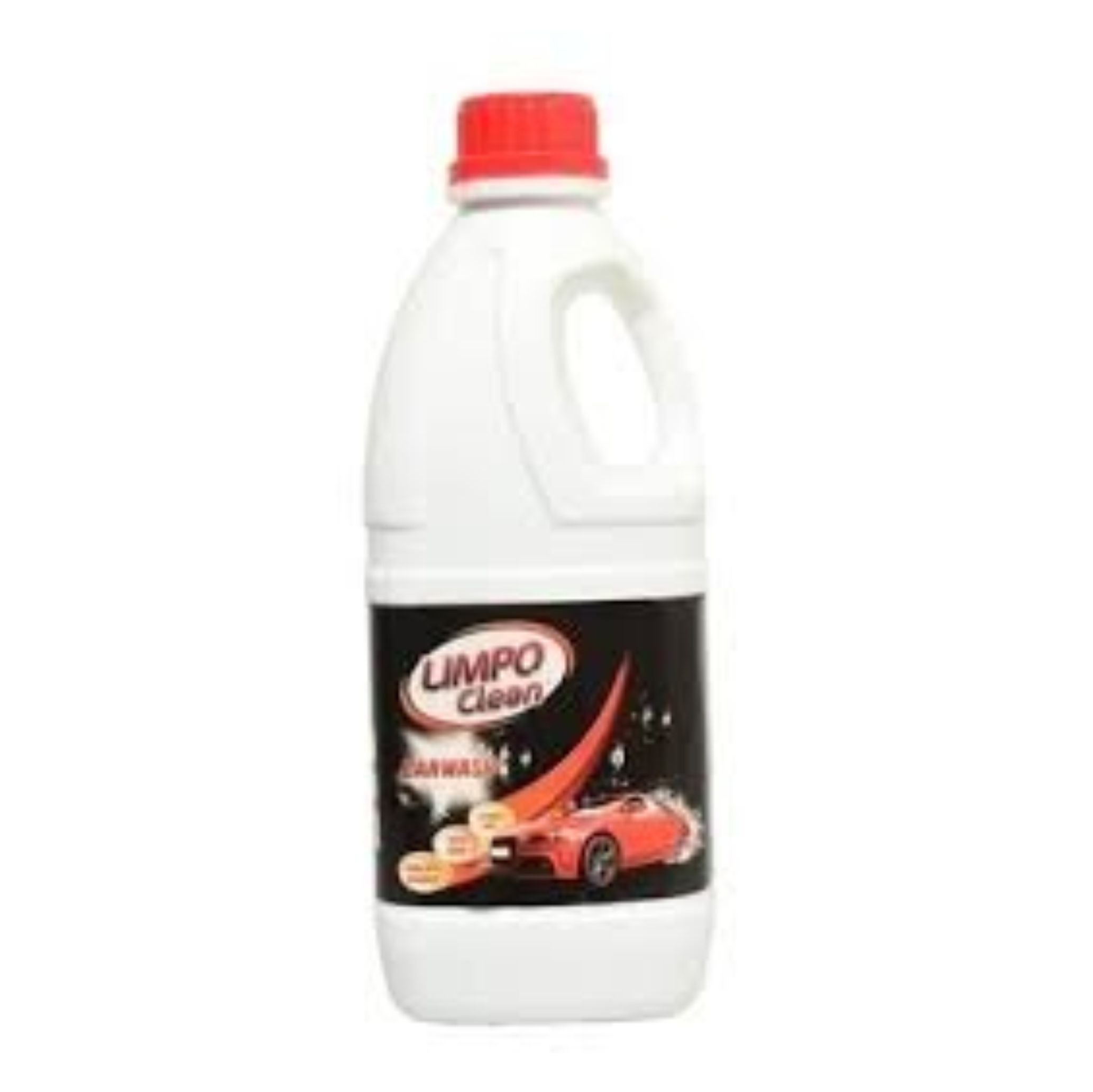 Home | The Ocean Wealth